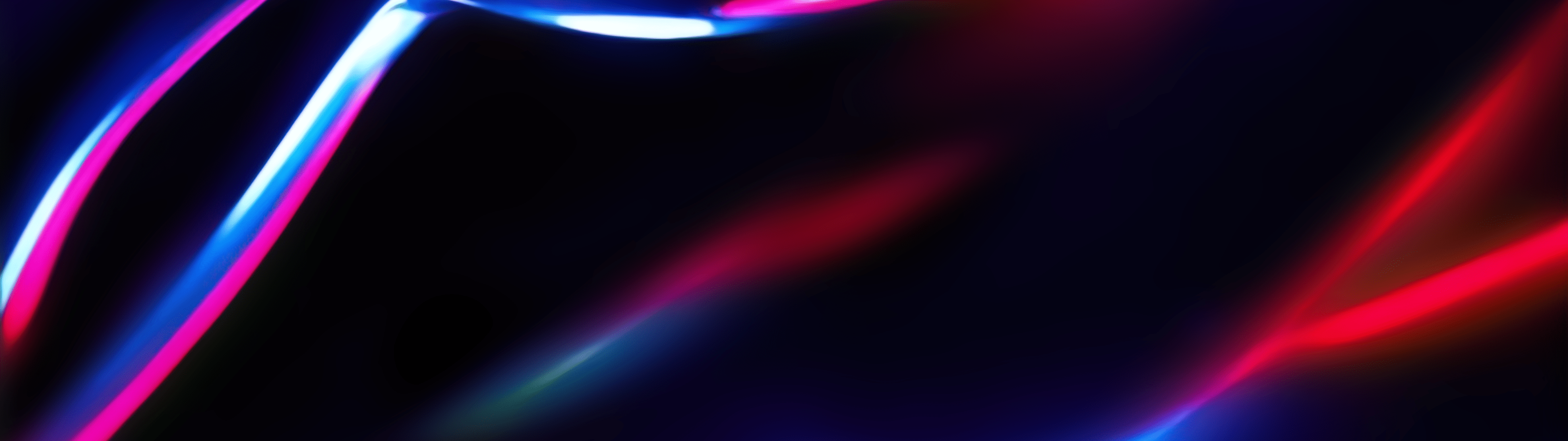 Acer Nitro V 15 Wallpapers - Top Free Acer Nitro V 15 Backgrounds ...