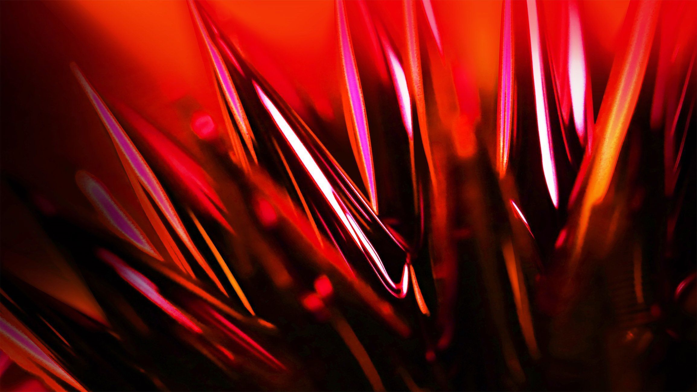Acer Nitro V 15 Wallpapers - Top Free Acer Nitro V 15 Backgrounds ...
