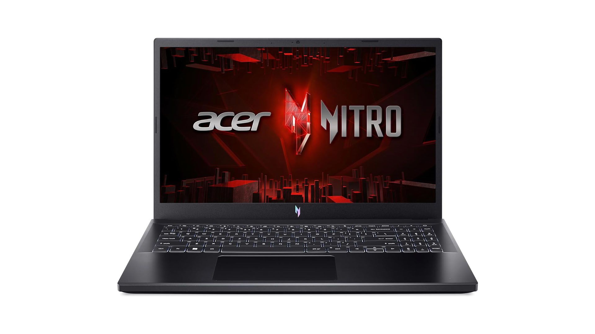 Acer Nitro V 15 Wallpapers - Top Free Acer Nitro V 15 Backgrounds ...