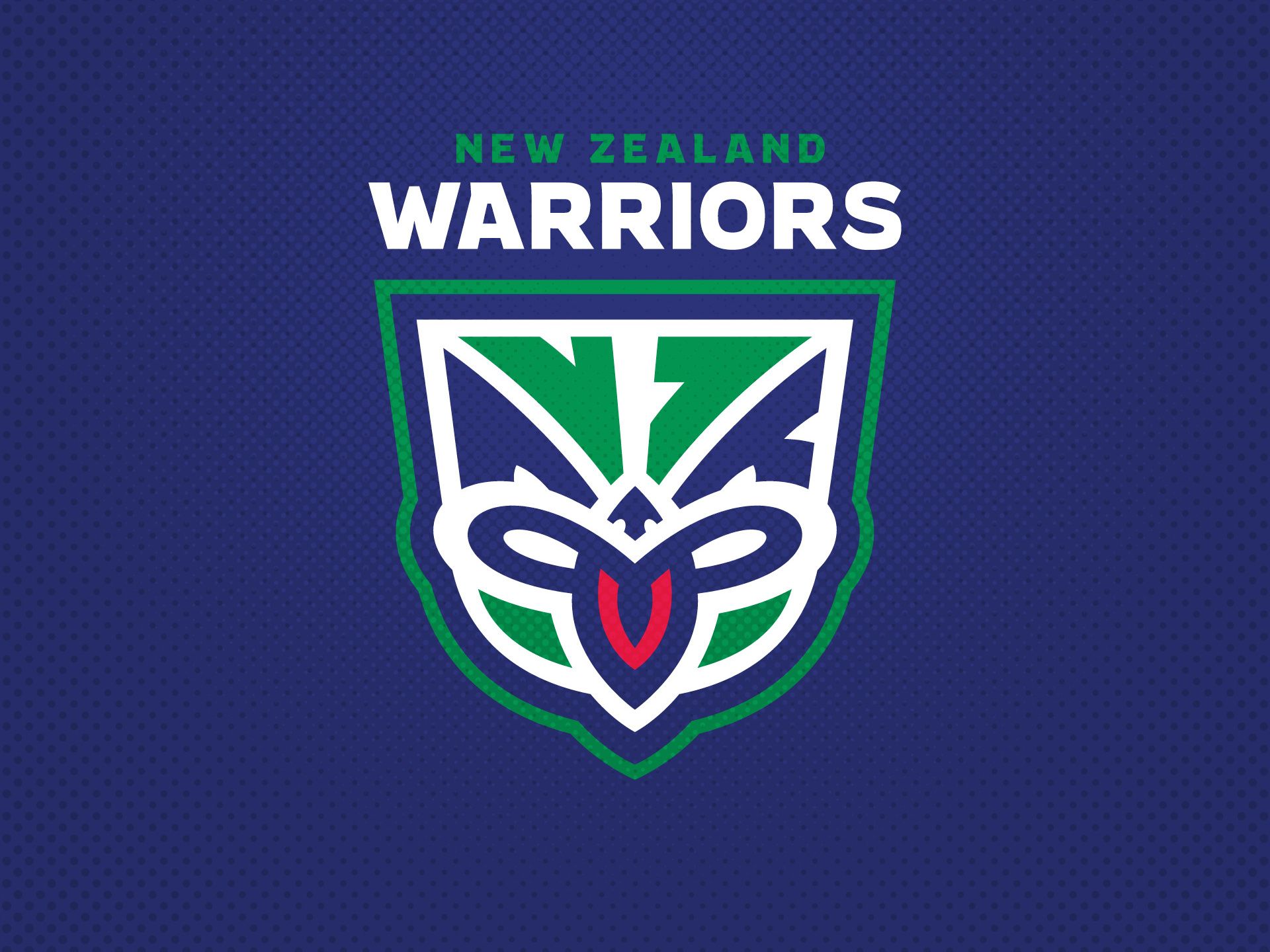 New Zealand Warriors Wallpapers - Top Free New Zealand Warriors ...