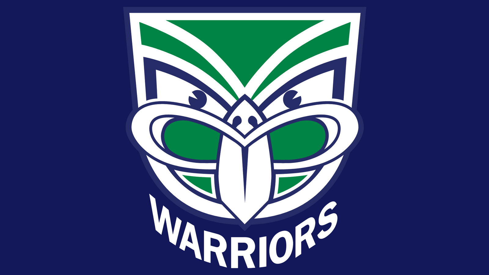 New Zealand Warriors Wallpapers - Top Free New Zealand Warriors ...