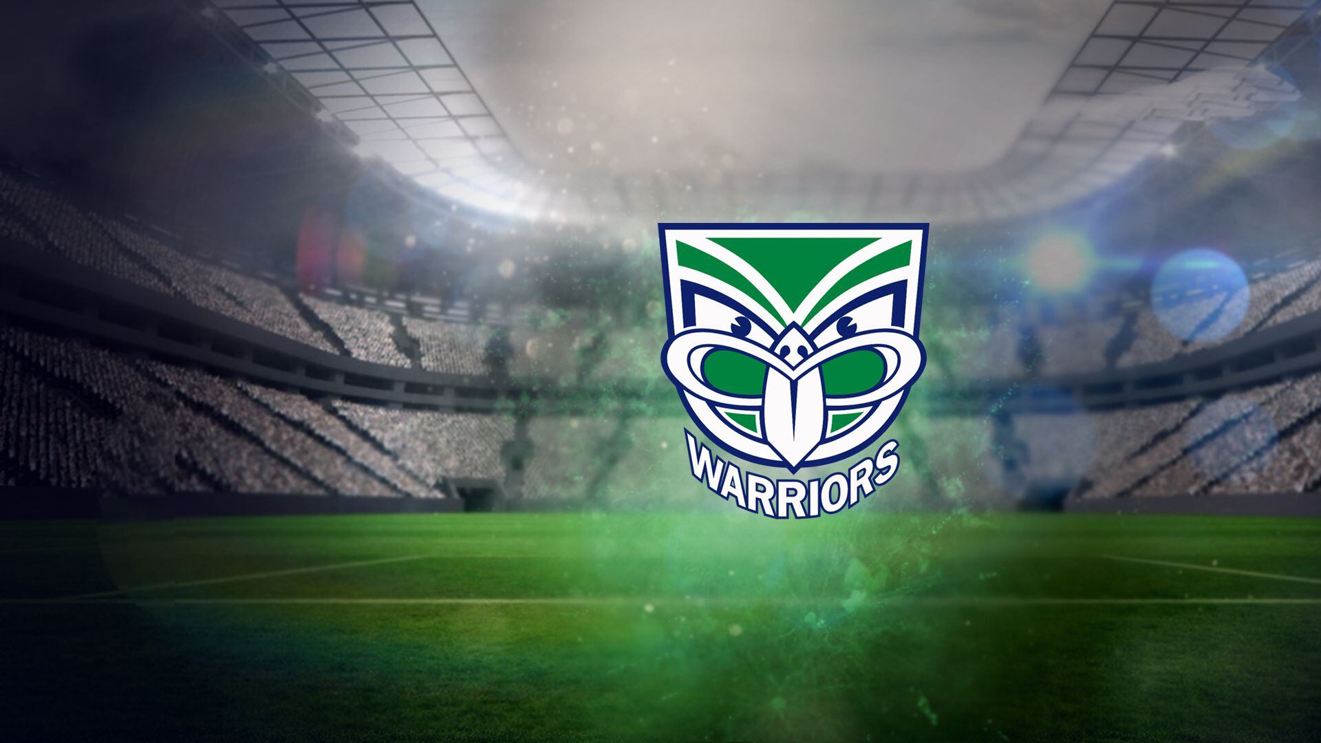 New Zealand Warriors Wallpapers - Top Free New Zealand Warriors ...