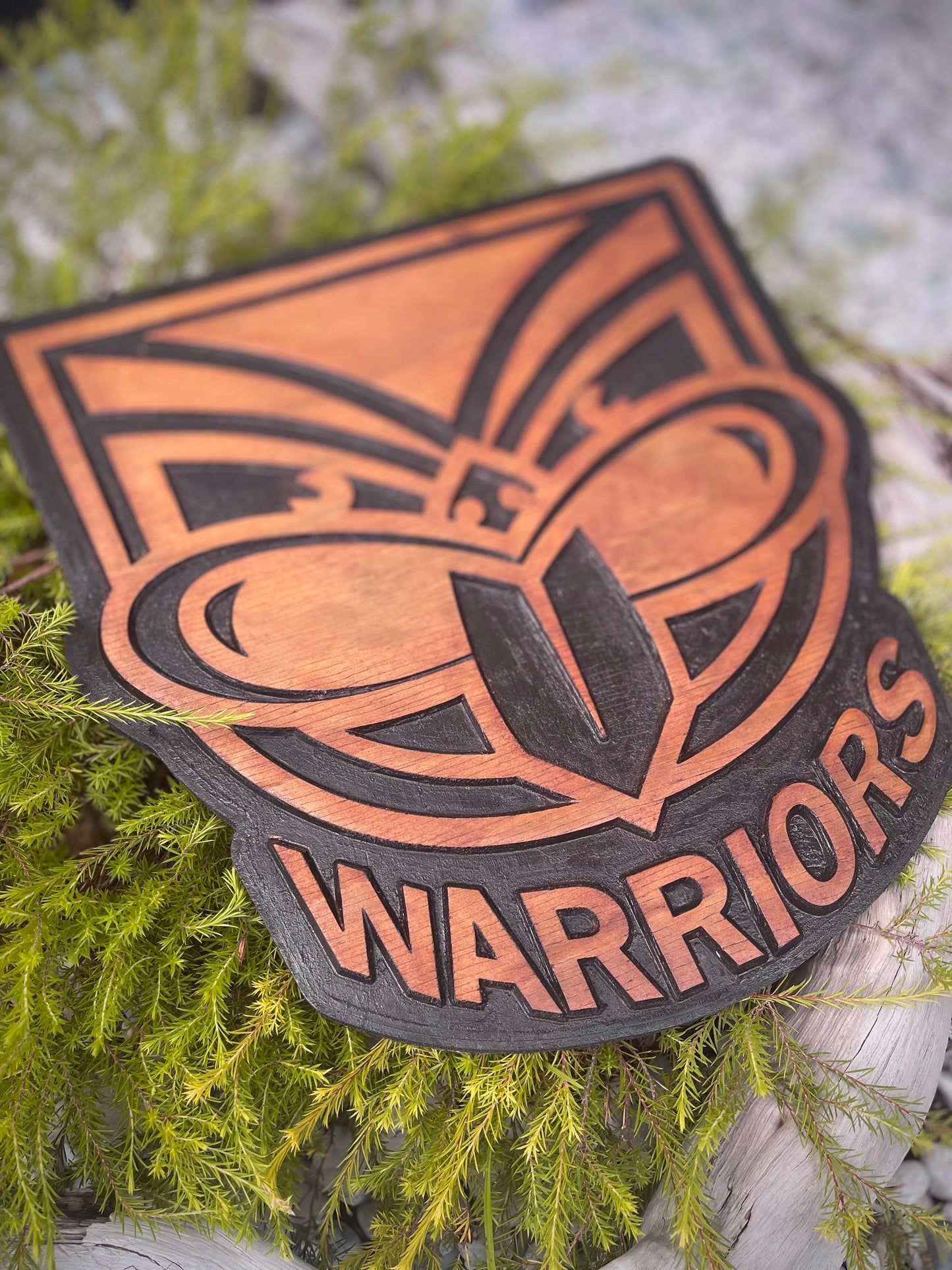 New Zealand Warriors Wallpapers - Top Free New Zealand Warriors ...