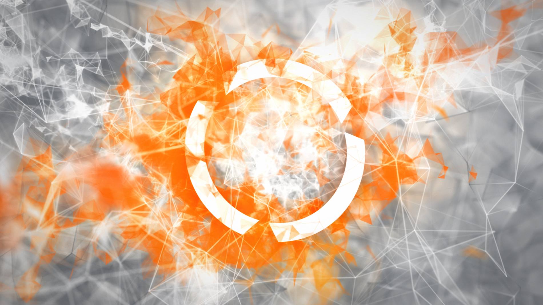 KUKA Wallpapers - Top Free KUKA Backgrounds - WallpaperAccess