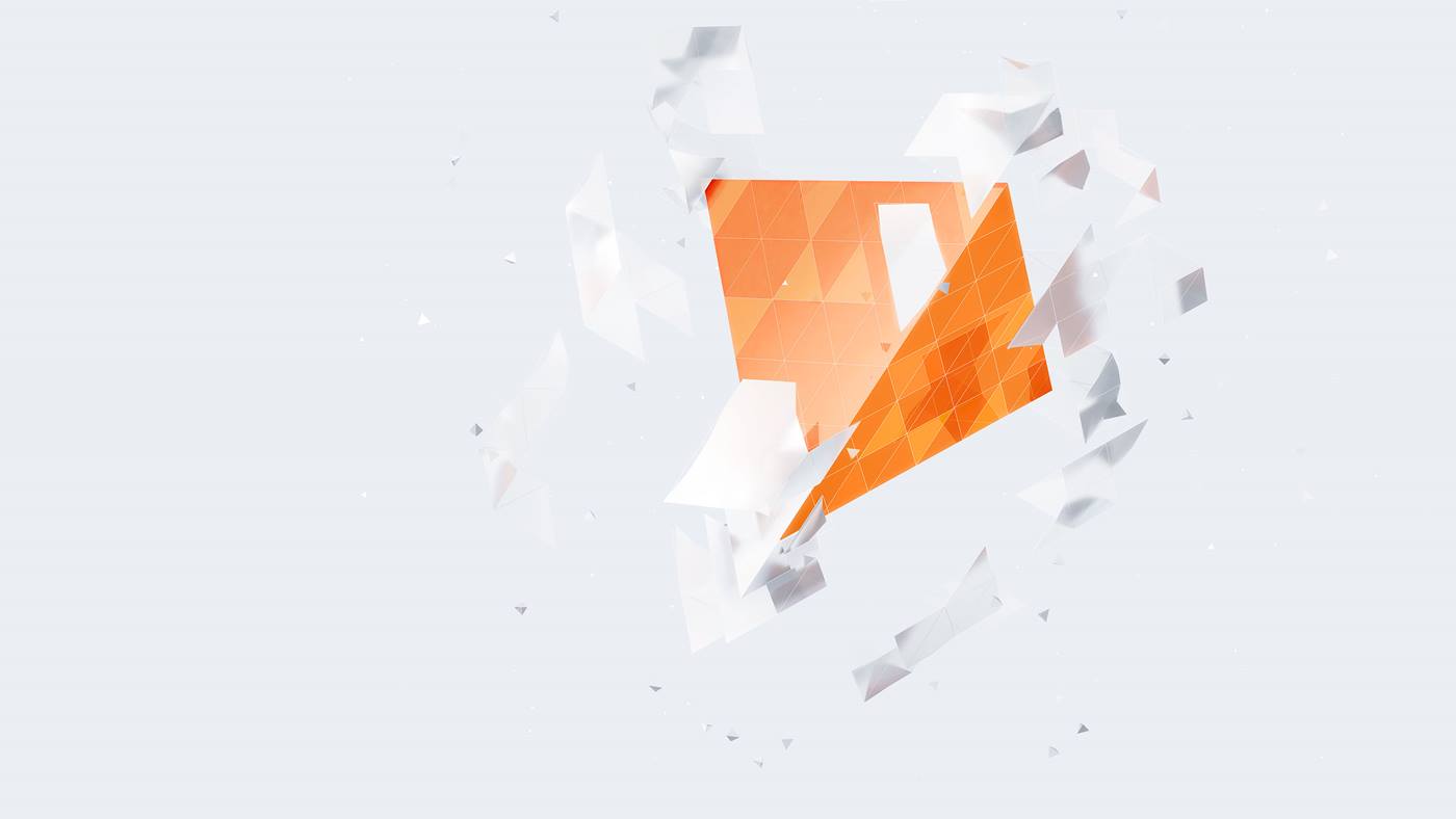 KUKA Wallpapers - Top Free KUKA Backgrounds - WallpaperAccess