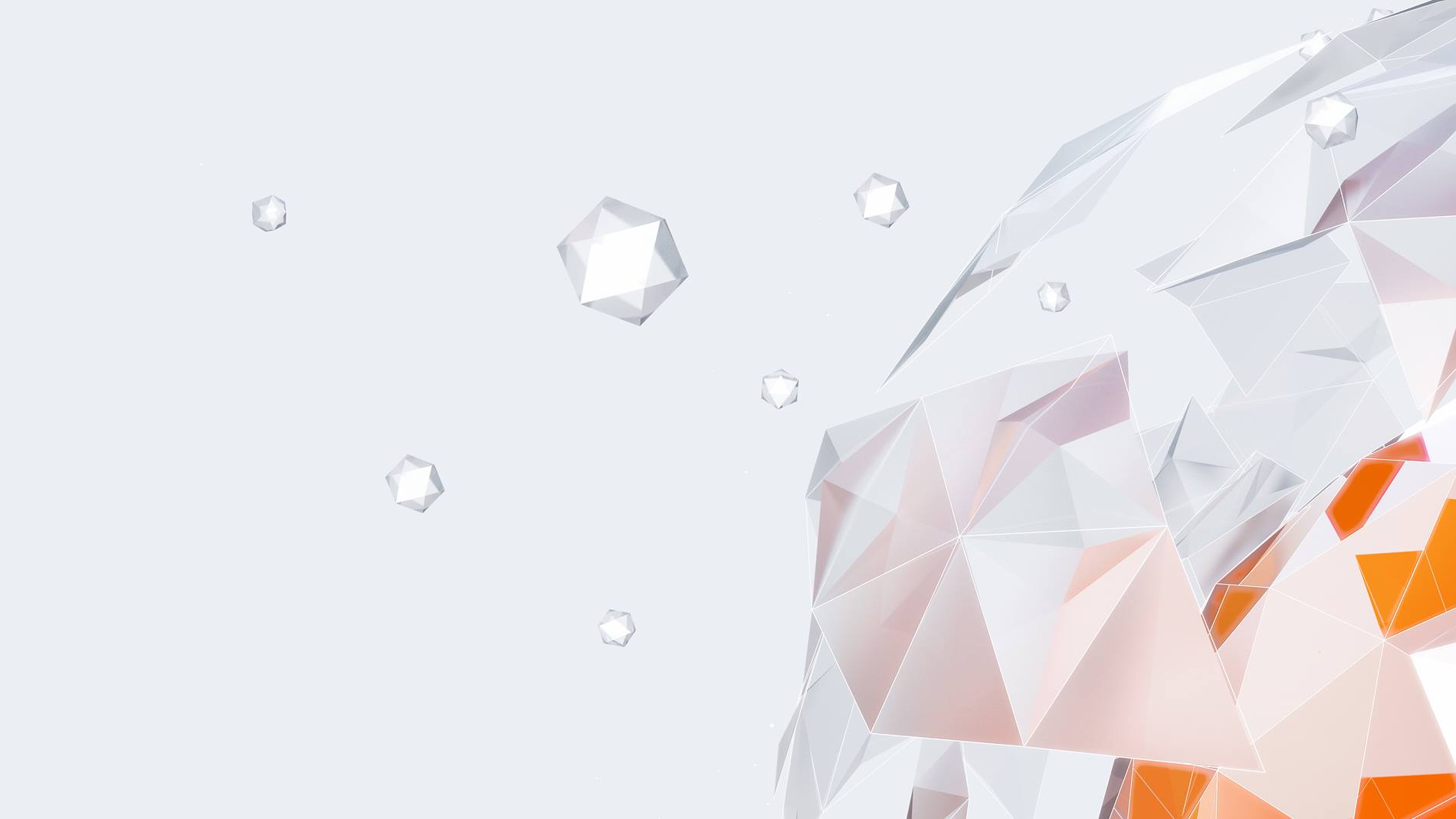 KUKA Wallpapers - Top Free KUKA Backgrounds - WallpaperAccess