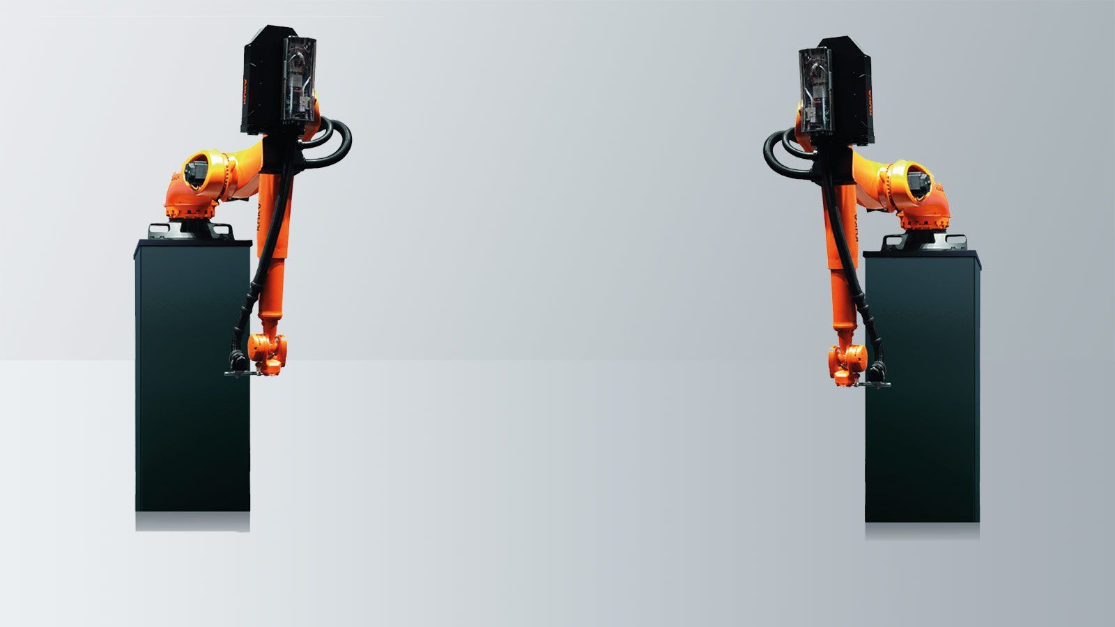 KUKA Wallpapers - Top Free KUKA Backgrounds - WallpaperAccess