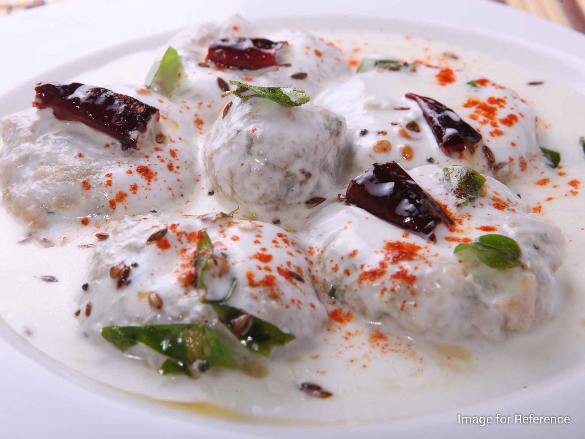 Dahi Vada Wallpapers - Top Free Dahi Vada Backgrounds - WallpaperAccess