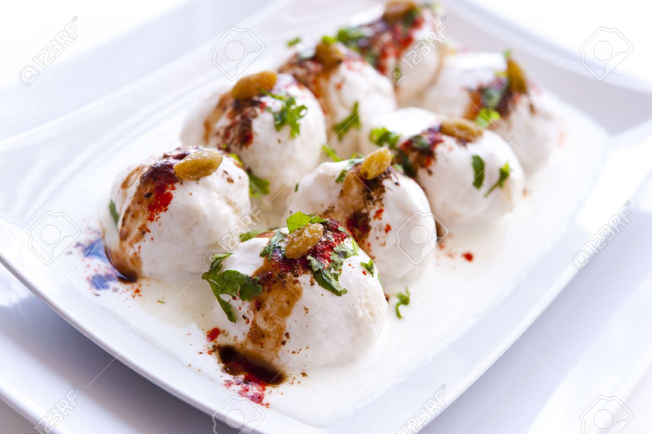 Dahi Vada Wallpapers - Top Free Dahi Vada Backgrounds - WallpaperAccess