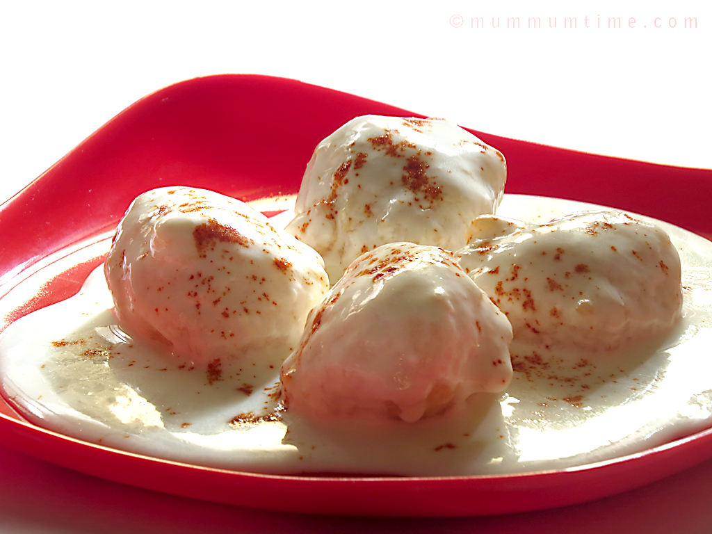 Dahi Vada Wallpapers - Top Free Dahi Vada Backgrounds - WallpaperAccess