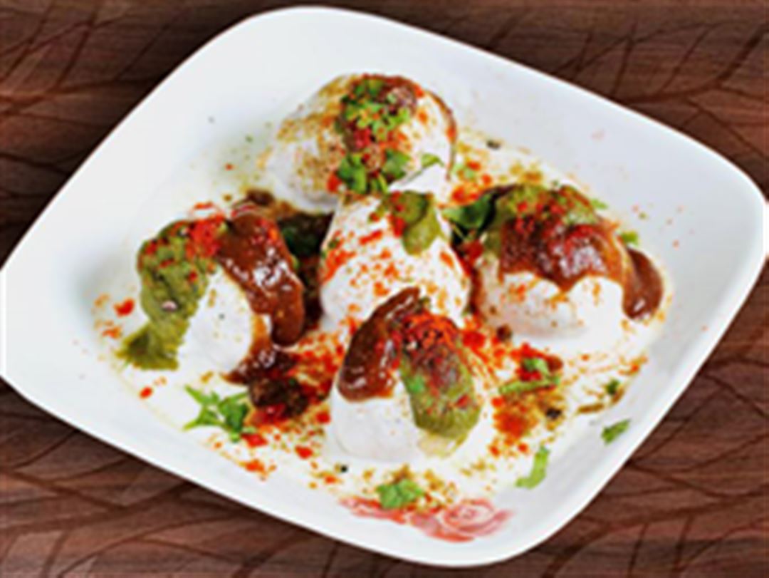 Dahi Vada Wallpapers - Top Free Dahi Vada Backgrounds - WallpaperAccess