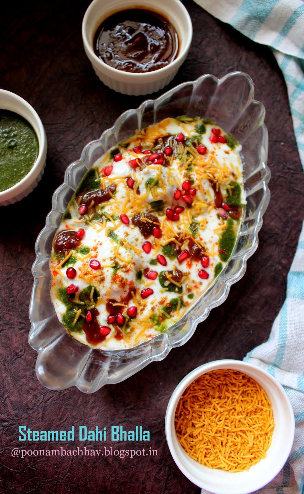 Dahi Vada Wallpapers - Top Free Dahi Vada Backgrounds - WallpaperAccess