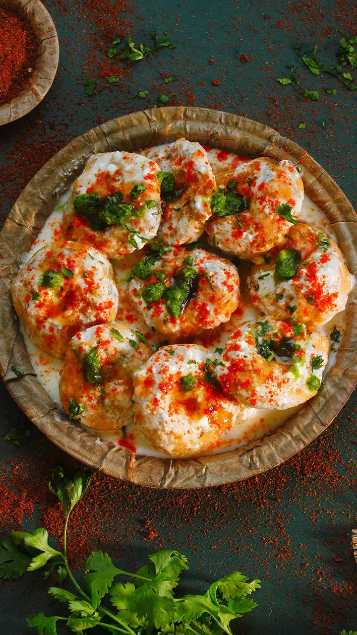 Dahi Vada Wallpapers - Top Free Dahi Vada Backgrounds - WallpaperAccess