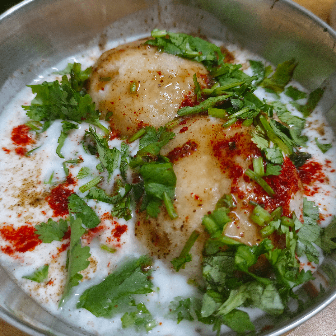 Dahi Vada Wallpapers - Top Free Dahi Vada Backgrounds - WallpaperAccess