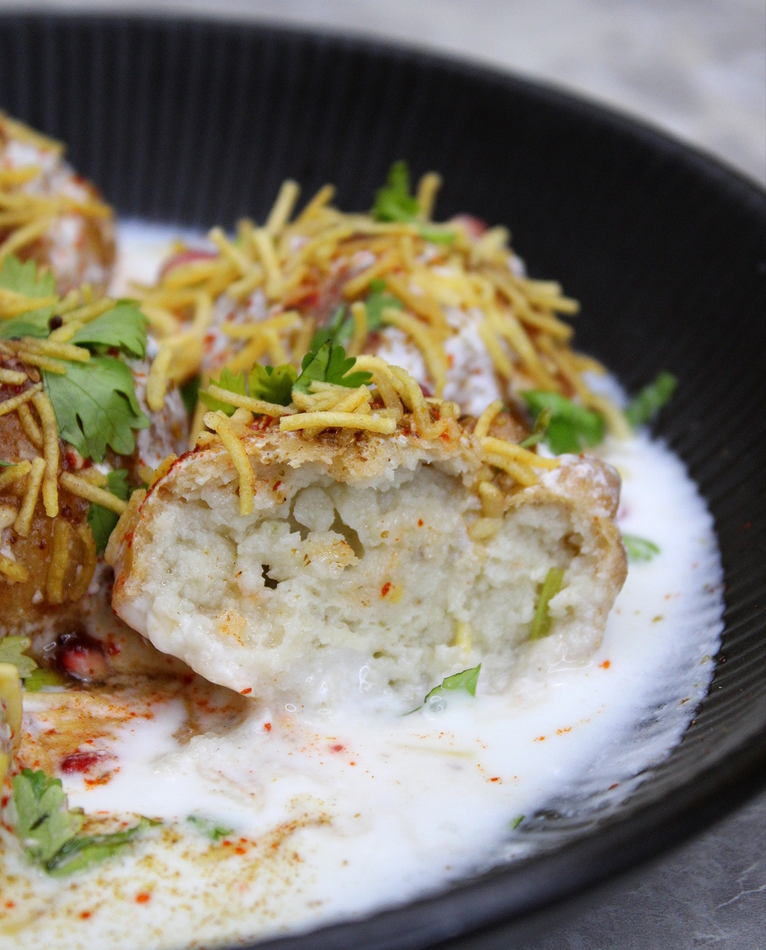 Dahi Vada Wallpapers - Top Free Dahi Vada Backgrounds - WallpaperAccess