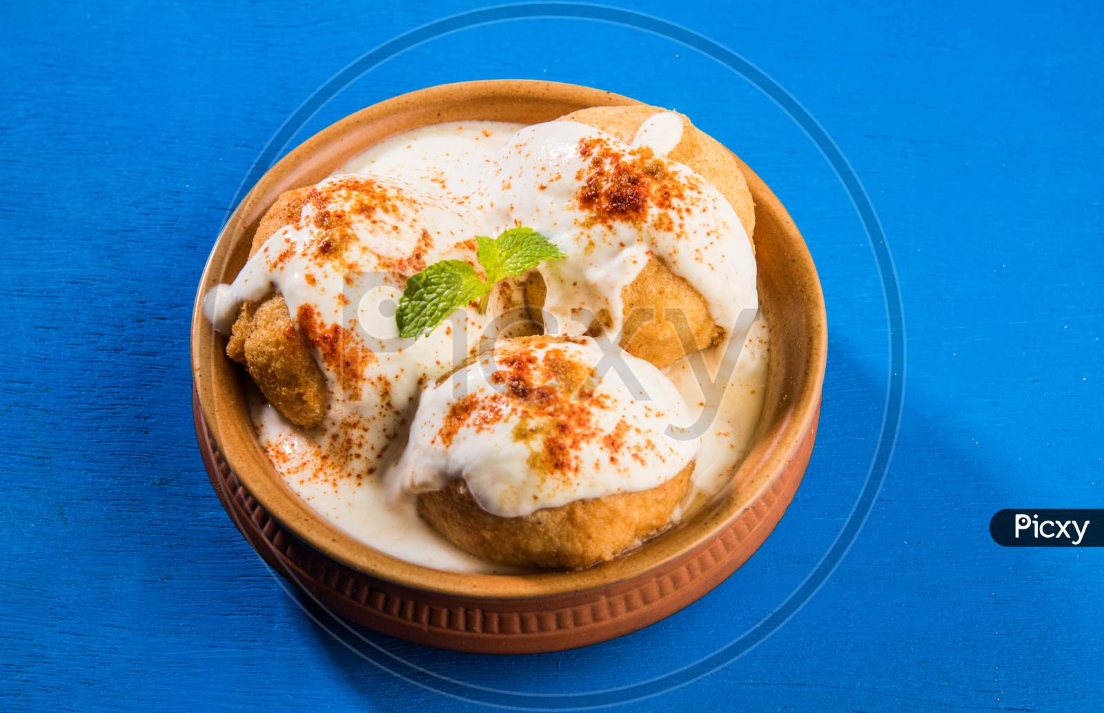 Dahi Vada Wallpapers - Top Free Dahi Vada Backgrounds - WallpaperAccess