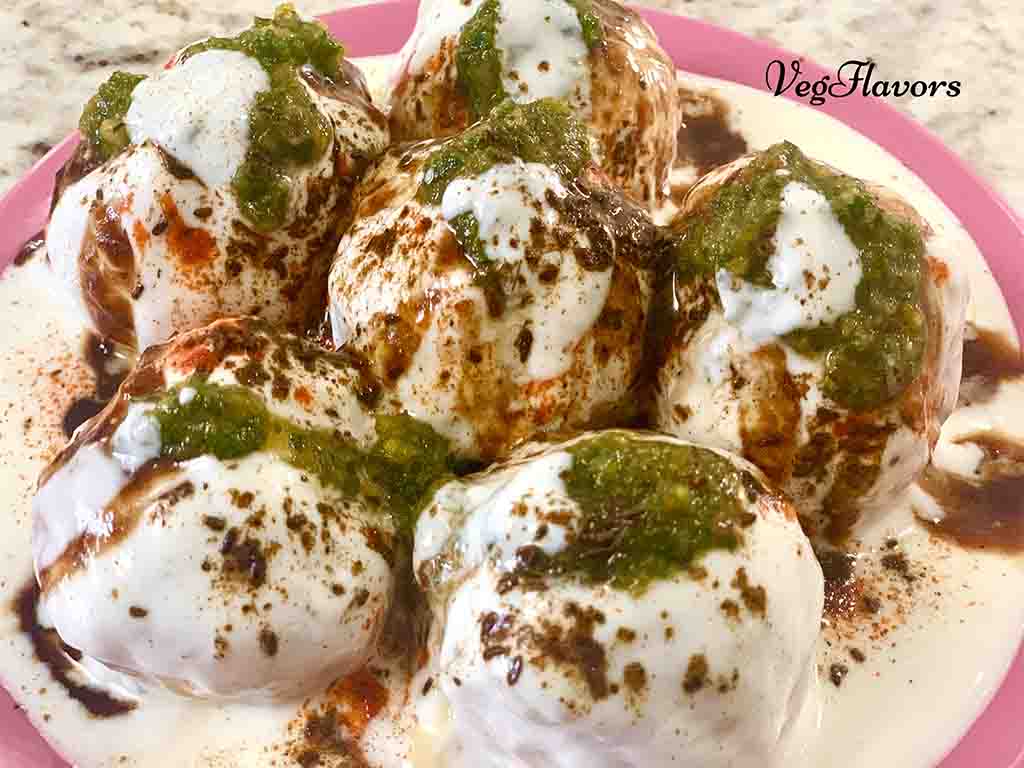 Dahi Vada Wallpapers - Top Free Dahi Vada Backgrounds - WallpaperAccess