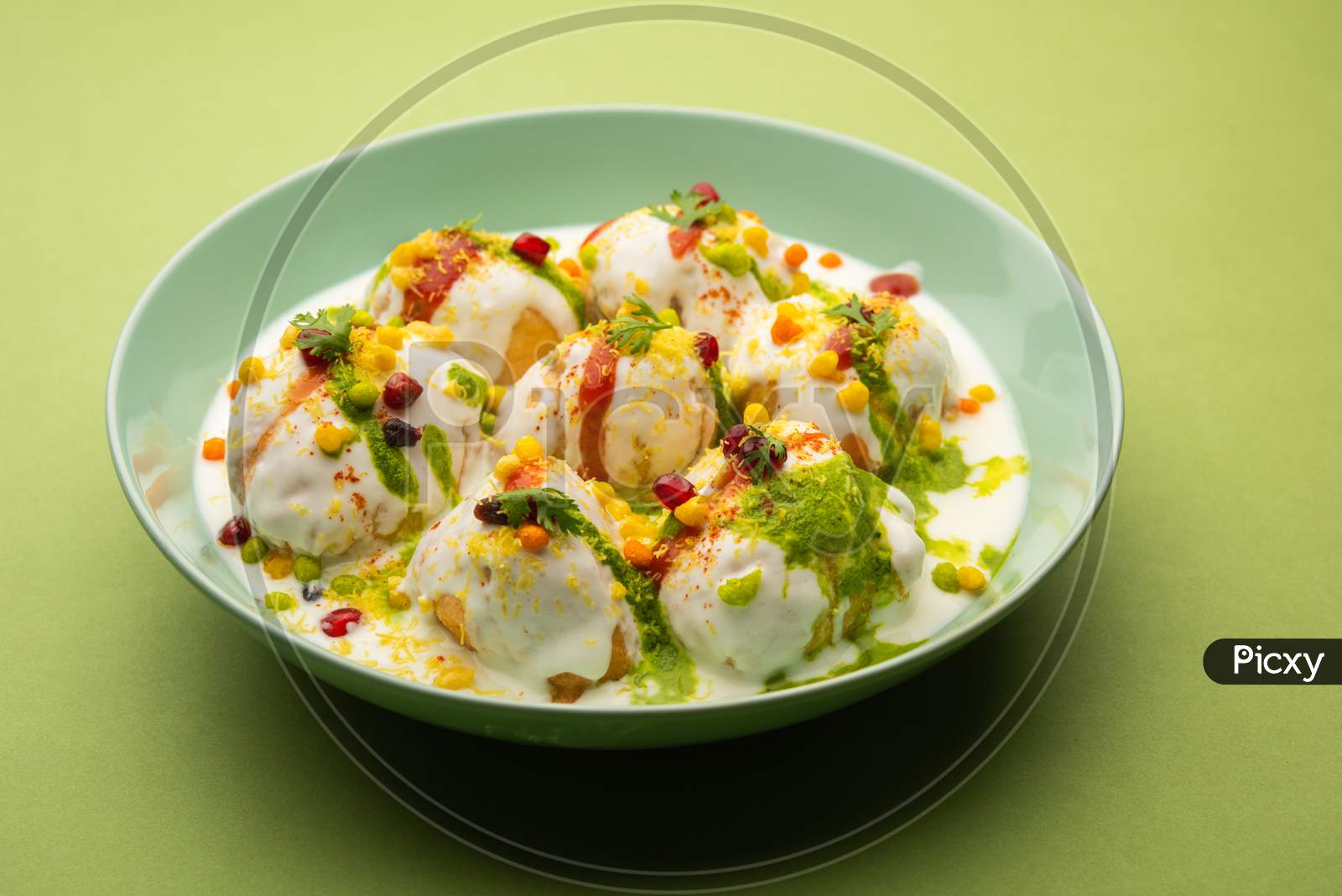 Dahi Vada Wallpapers - Top Free Dahi Vada Backgrounds - WallpaperAccess