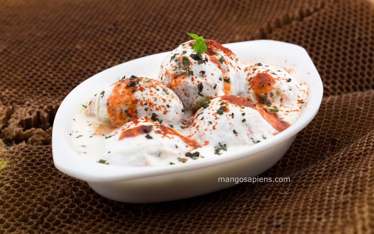 Dahi Vada Wallpapers - Top Free Dahi Vada Backgrounds - WallpaperAccess