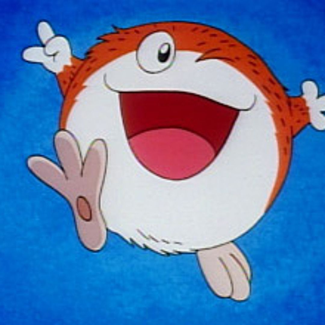 Mojacko Wallpapers - Top Free Mojacko Backgrounds - WallpaperAccess