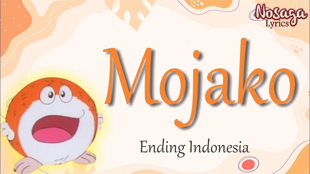 Mojacko Wallpapers - Top Free Mojacko Backgrounds - WallpaperAccess