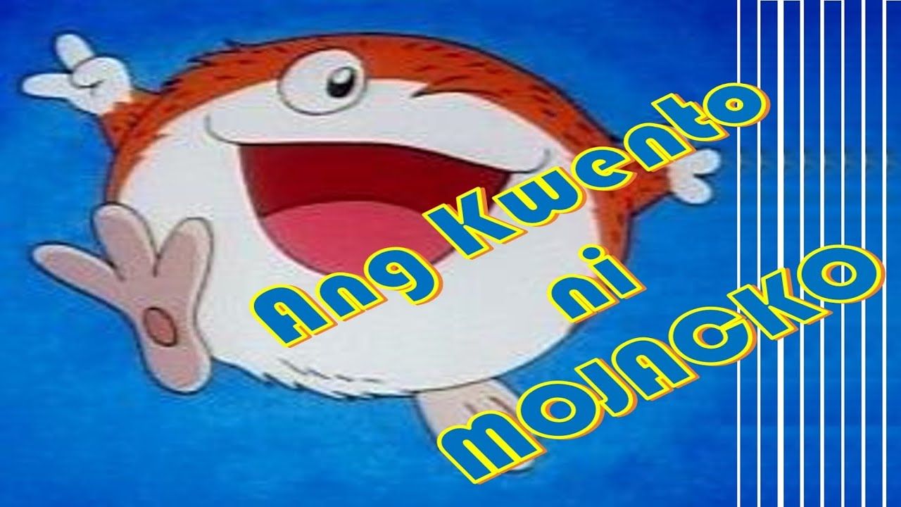 Mojacko Wallpapers - Top Free Mojacko Backgrounds - WallpaperAccess