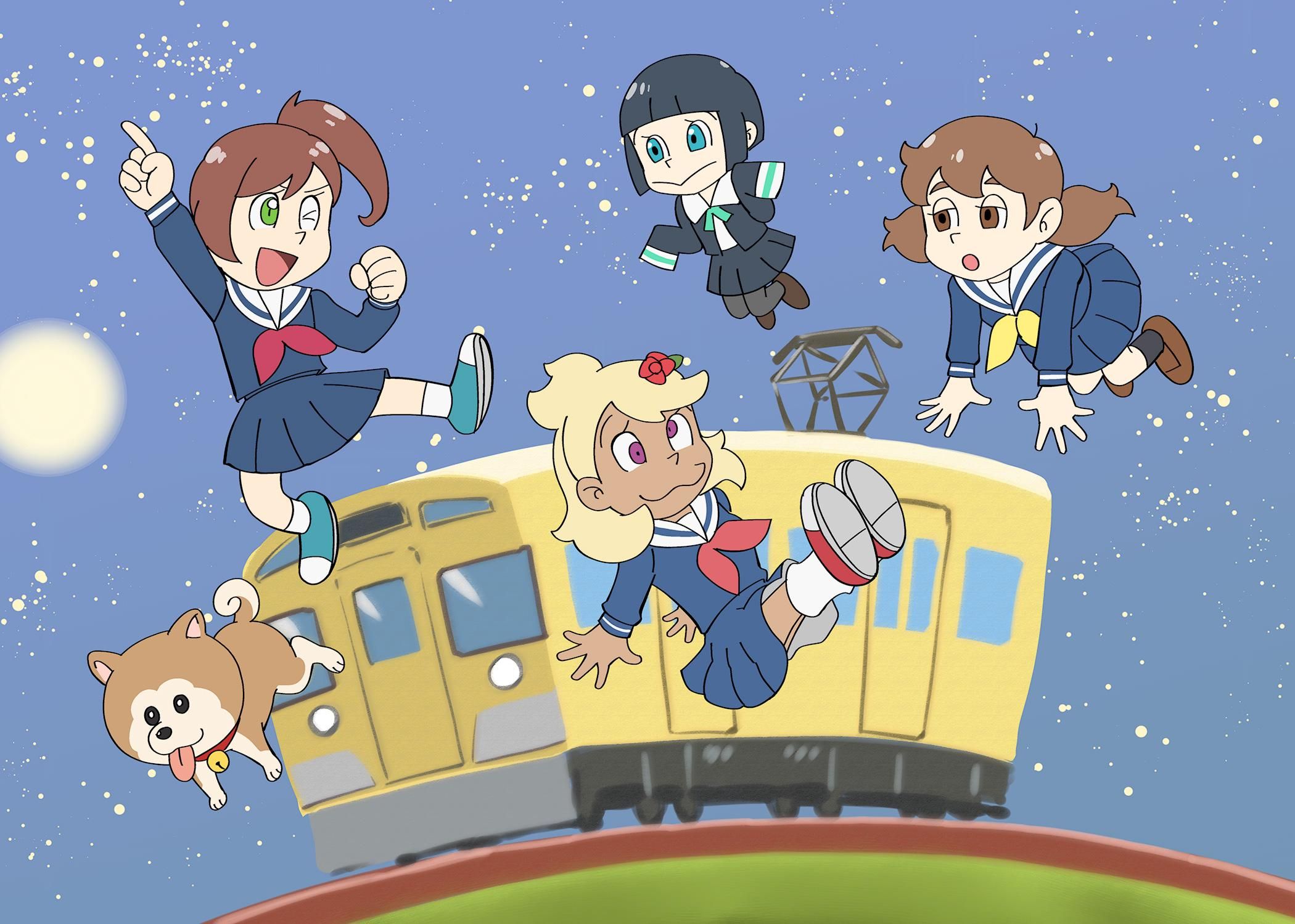 Mojacko Wallpapers - Top Free Mojacko Backgrounds - WallpaperAccess