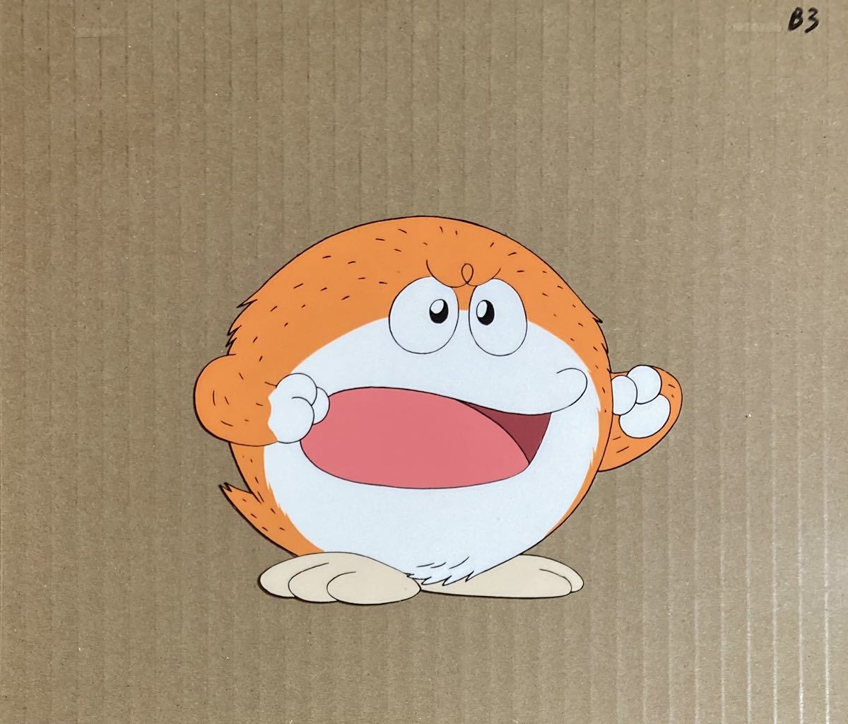 Mojacko Wallpapers - Top Free Mojacko Backgrounds - WallpaperAccess