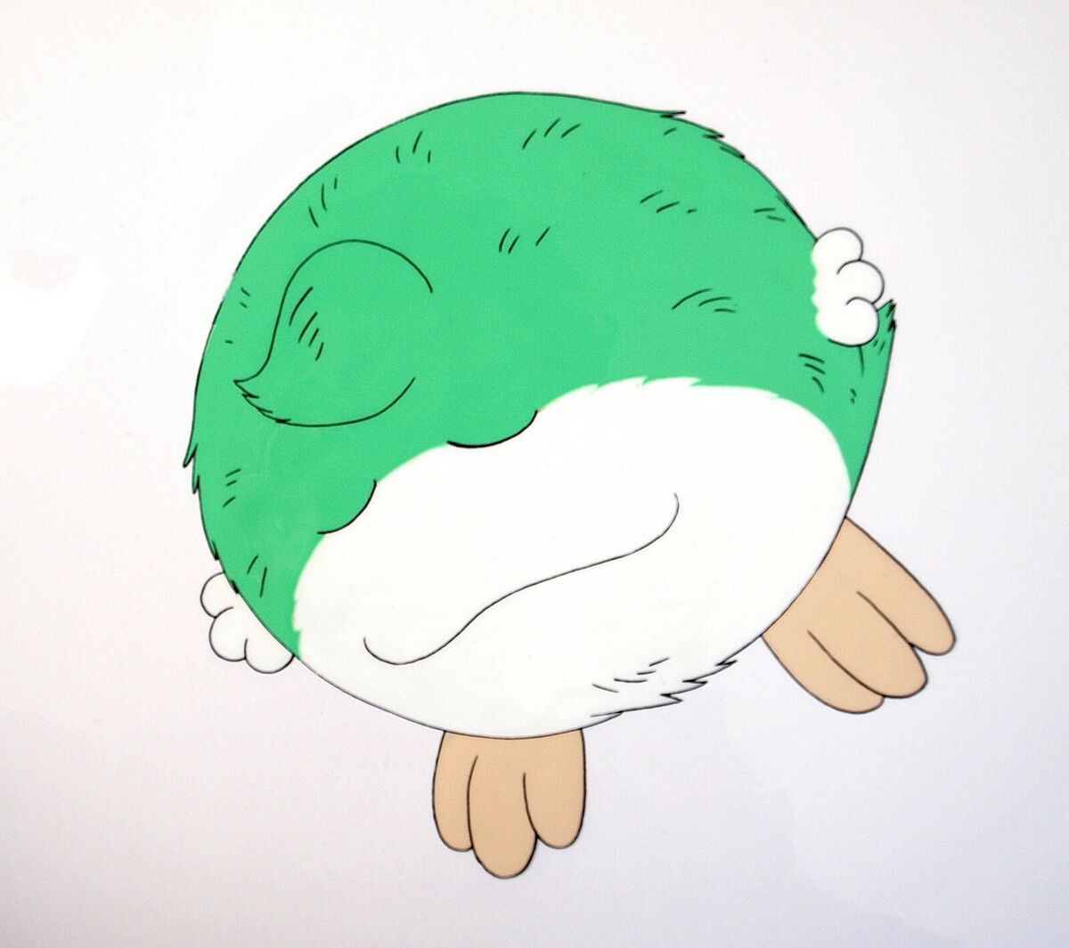 Mojacko Wallpapers - Top Free Mojacko Backgrounds - WallpaperAccess