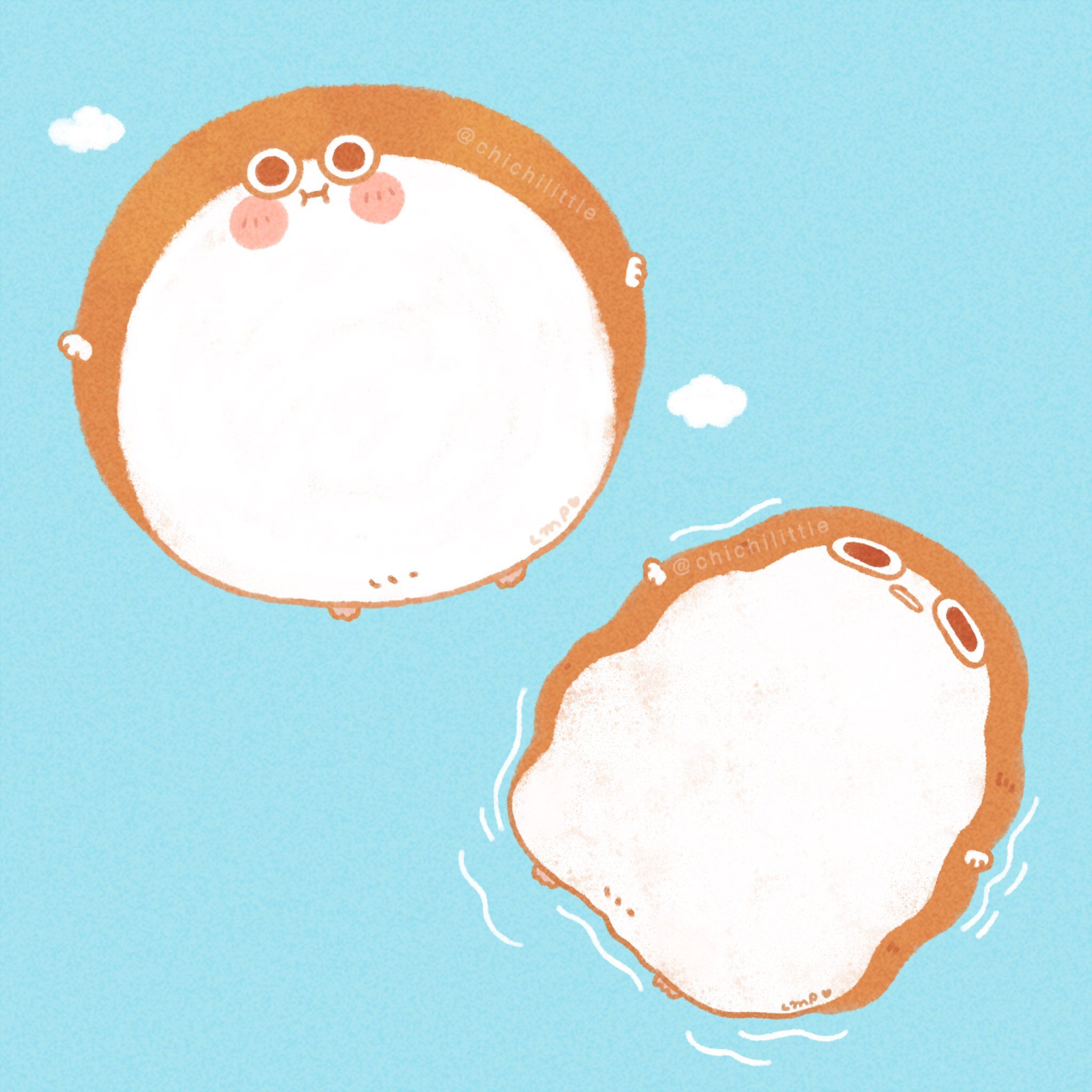 Mojacko Wallpapers - Top Free Mojacko Backgrounds - WallpaperAccess