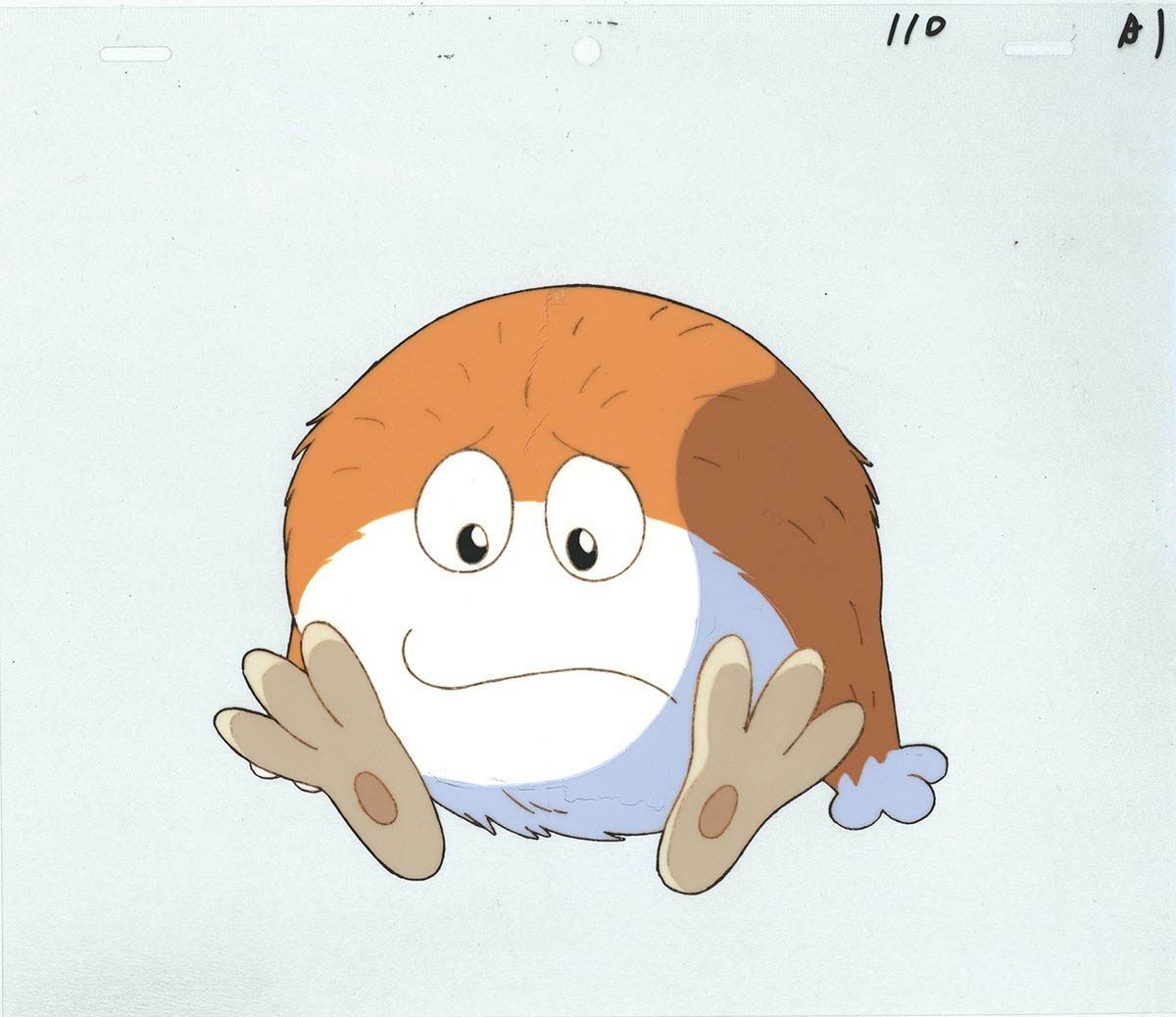 Mojacko Wallpapers - Top Free Mojacko Backgrounds - WallpaperAccess