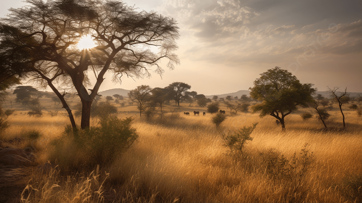 Uganda Wallpapers - Top Free Uganda Backgrounds - WallpaperAccess