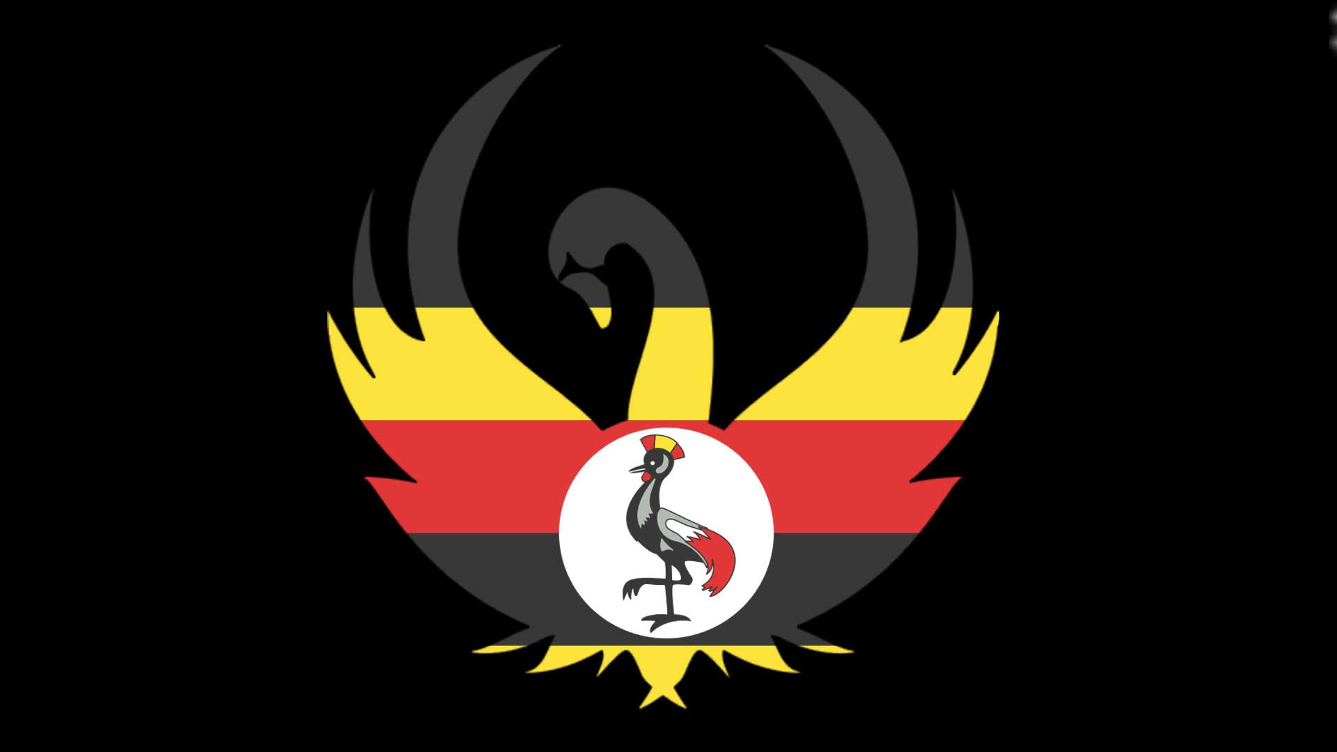 Uganda Wallpapers - Top Free Uganda Backgrounds - WallpaperAccess