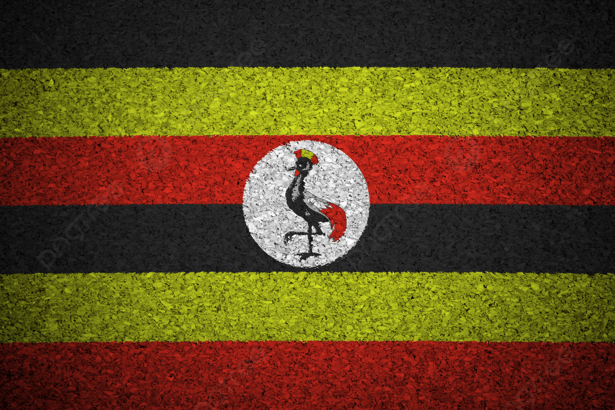 Uganda Wallpapers - Top Free Uganda Backgrounds - WallpaperAccess