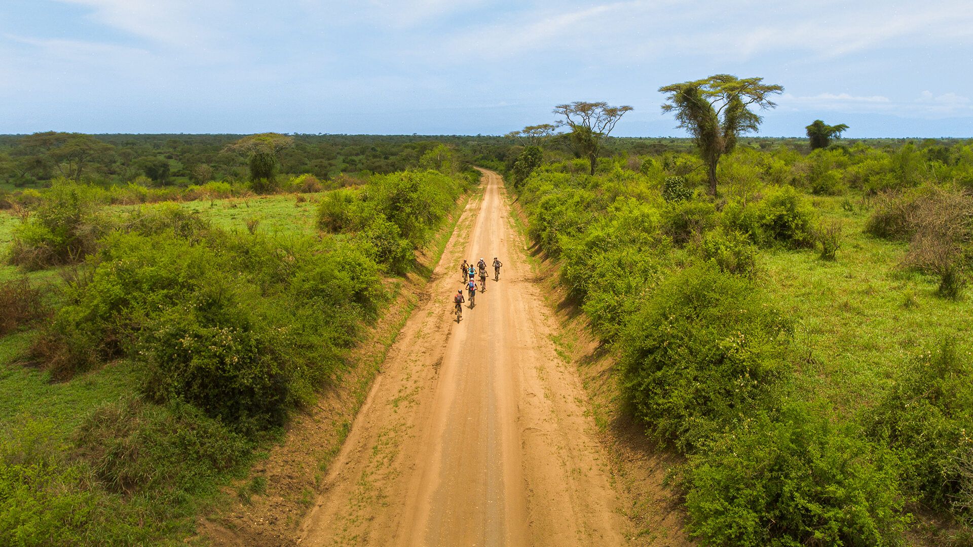 Uganda Wallpapers - Top Free Uganda Backgrounds - WallpaperAccess