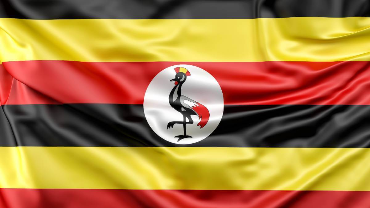 Uganda Wallpapers - Top Free Uganda Backgrounds - WallpaperAccess