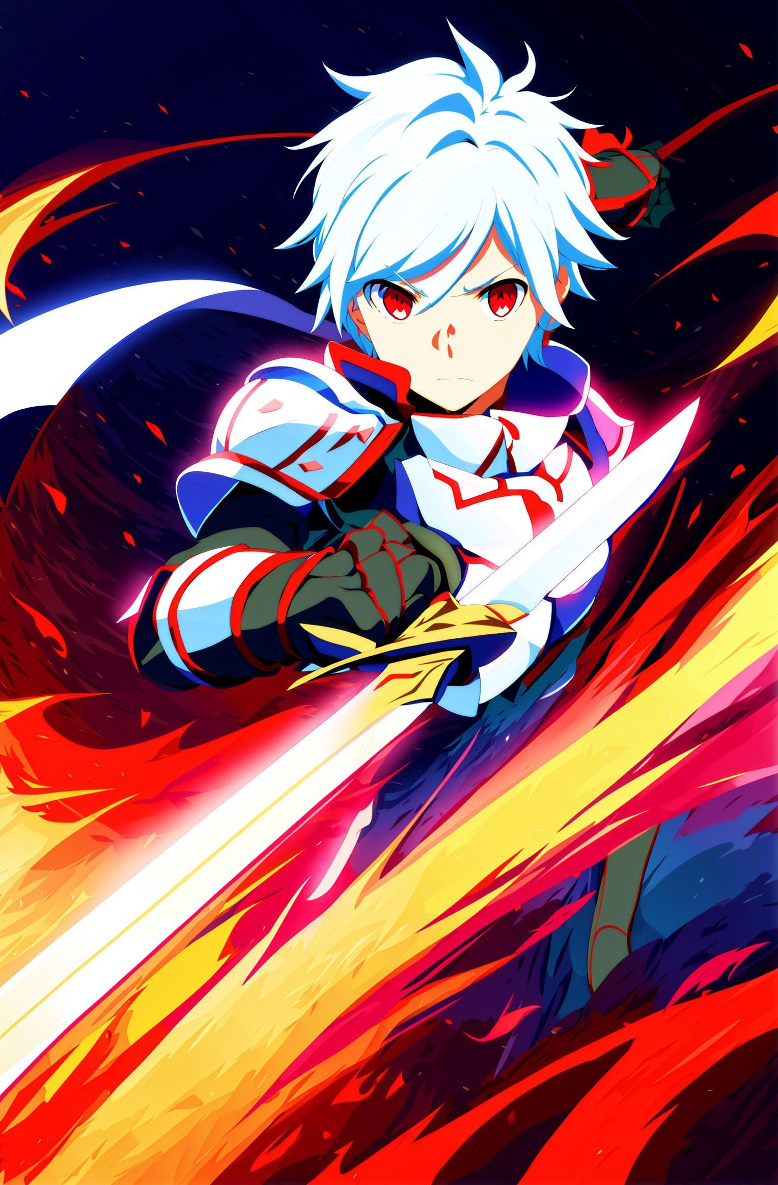 Lux Arcadia Wallpapers - Top Free Lux Arcadia Backgrounds - WallpaperAccess