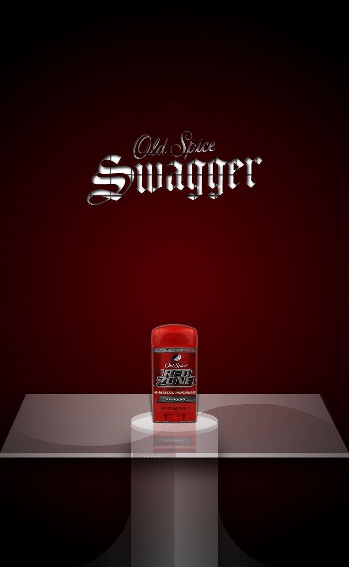 Old Spice Wallpapers - Top Free Old Spice Backgrounds - WallpaperAccess