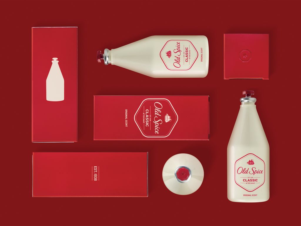 Old Spice Wallpapers - Top Free Old Spice Backgrounds - WallpaperAccess