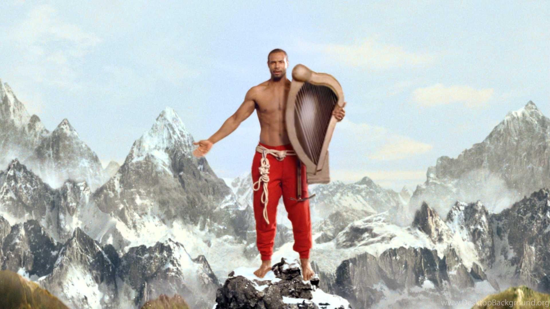 Old Spice Wallpapers - Top Free Old Spice Backgrounds - WallpaperAccess