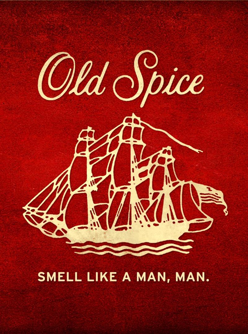 Old Spice Wallpapers - Top Free Old Spice Backgrounds - WallpaperAccess