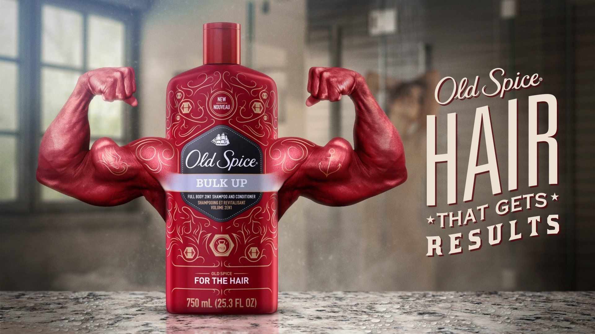 Old Spice Wallpapers - Top Free Old Spice Backgrounds - WallpaperAccess
