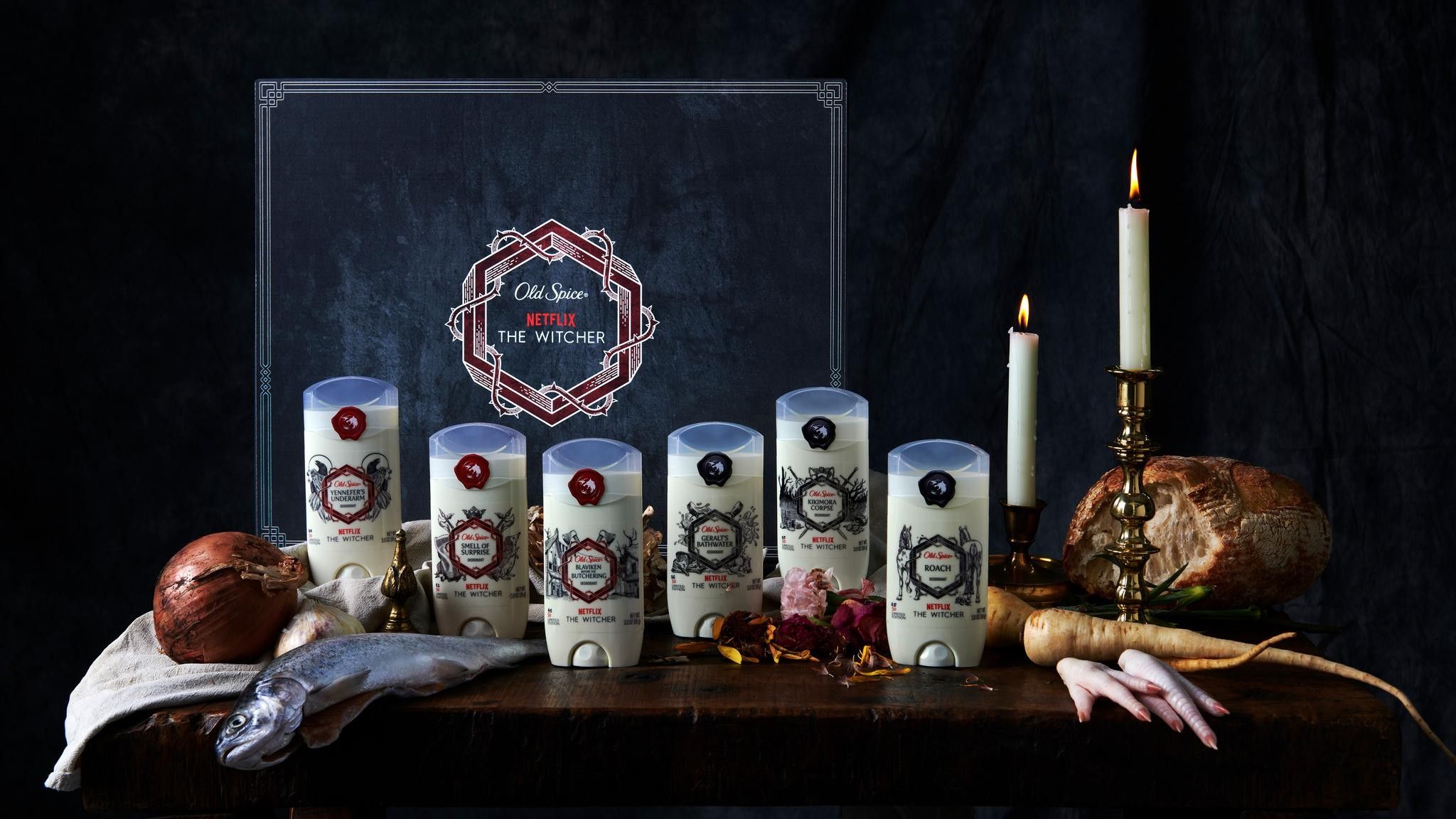 Old Spice Wallpapers - Top Free Old Spice Backgrounds - WallpaperAccess