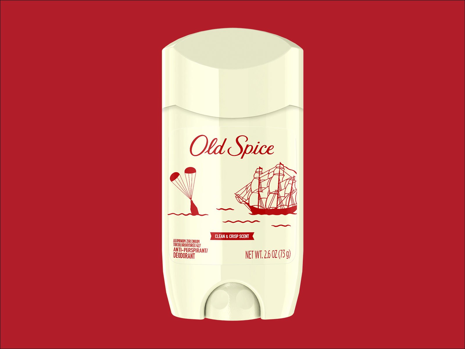 Old Spice Wallpapers - Top Free Old Spice Backgrounds - WallpaperAccess