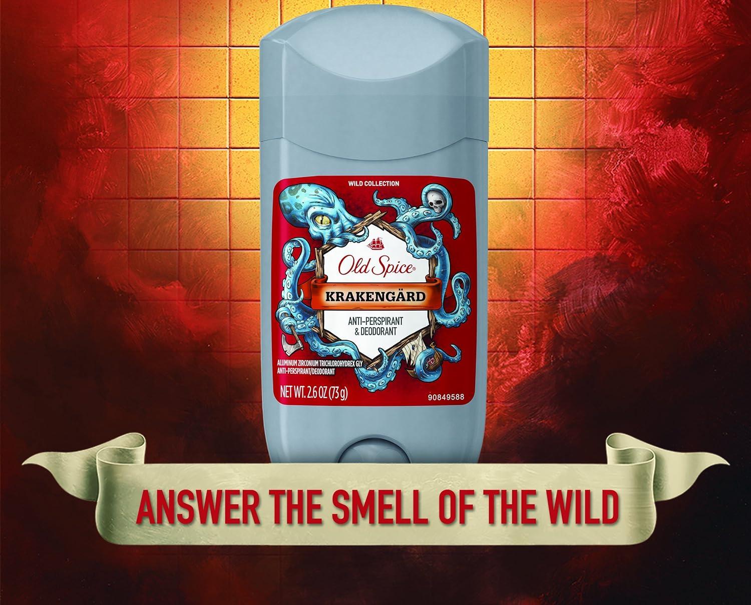 Old Spice Wallpapers - Top Free Old Spice Backgrounds - WallpaperAccess