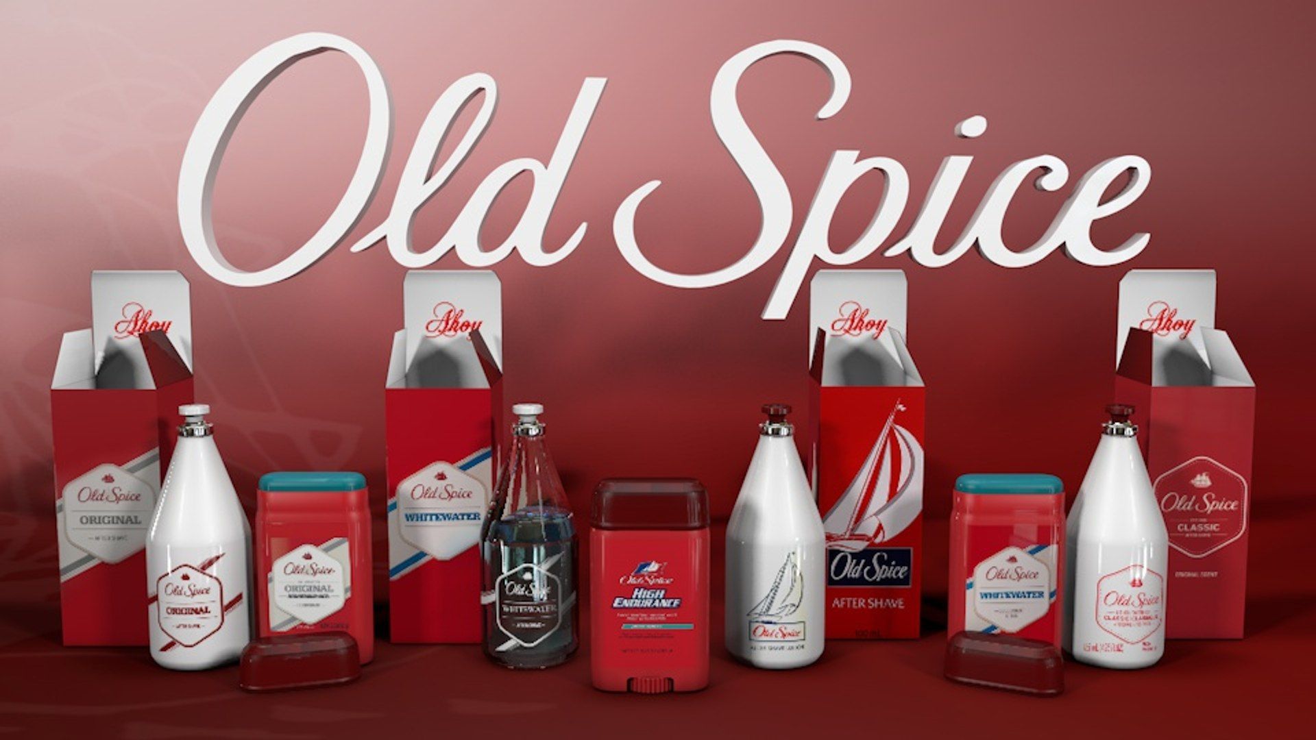 Old Spice Wallpapers - Top Free Old Spice Backgrounds - WallpaperAccess