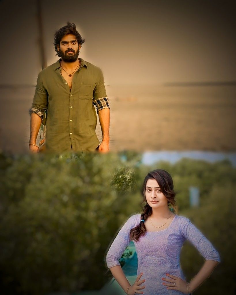 RX 100 Movie Wallpapers - Top Free RX 100 Movie Backgrounds ...