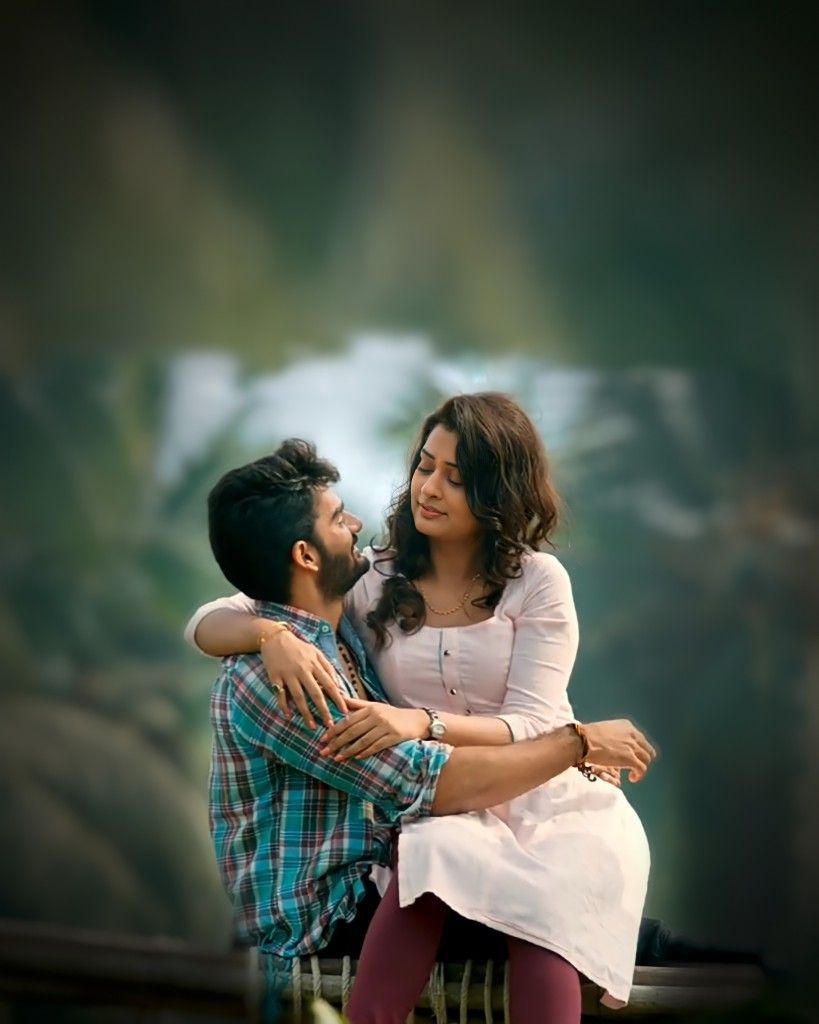 RX 100 Movie Wallpapers - Top Free RX 100 Movie Backgrounds ...