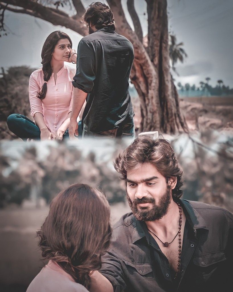 RX 100 Movie Wallpapers - Top Free RX 100 Movie Backgrounds ...