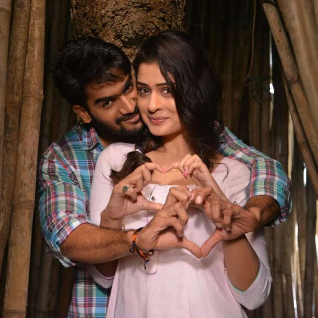 RX 100 Movie Wallpapers - Top Free RX 100 Movie Backgrounds ...